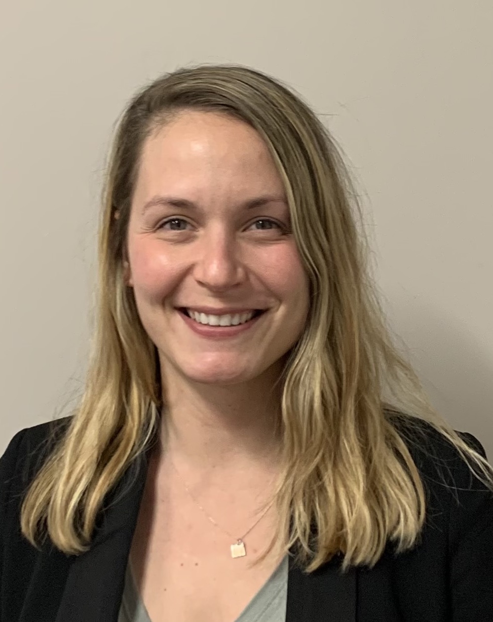 Company-FIResources.com - Greater Profits On The Horizon