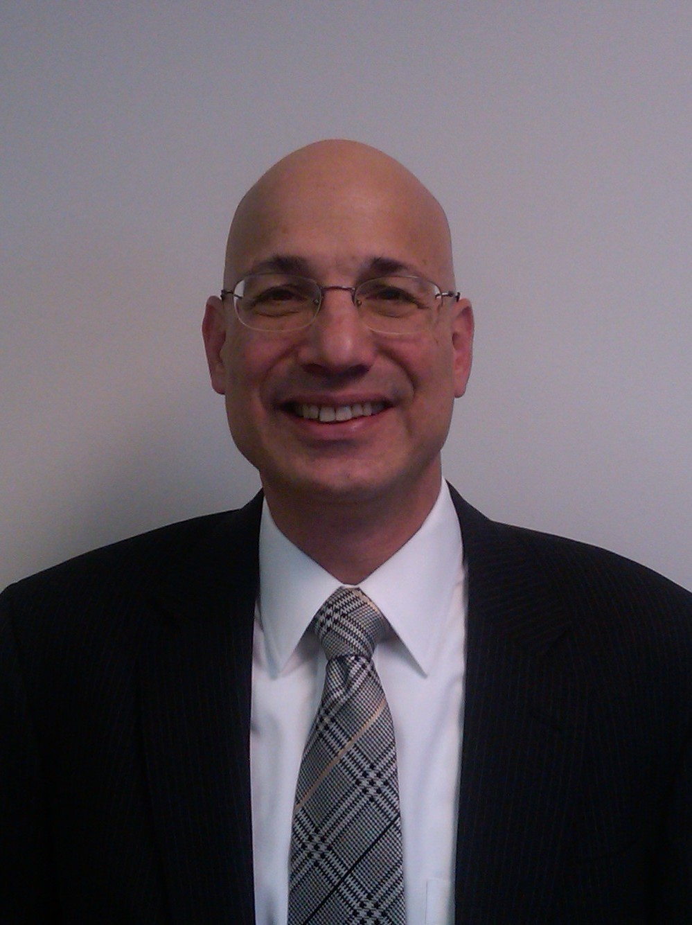 Company-FIResources.com - Greater Profits On The Horizon