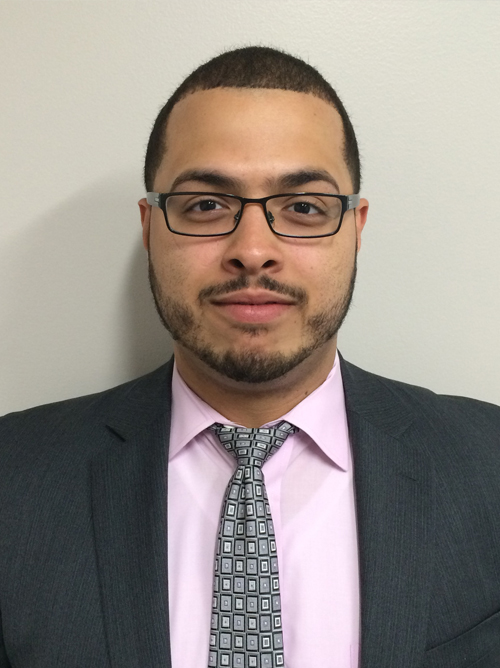 Company-FIResources.com - Greater Profits On The Horizon