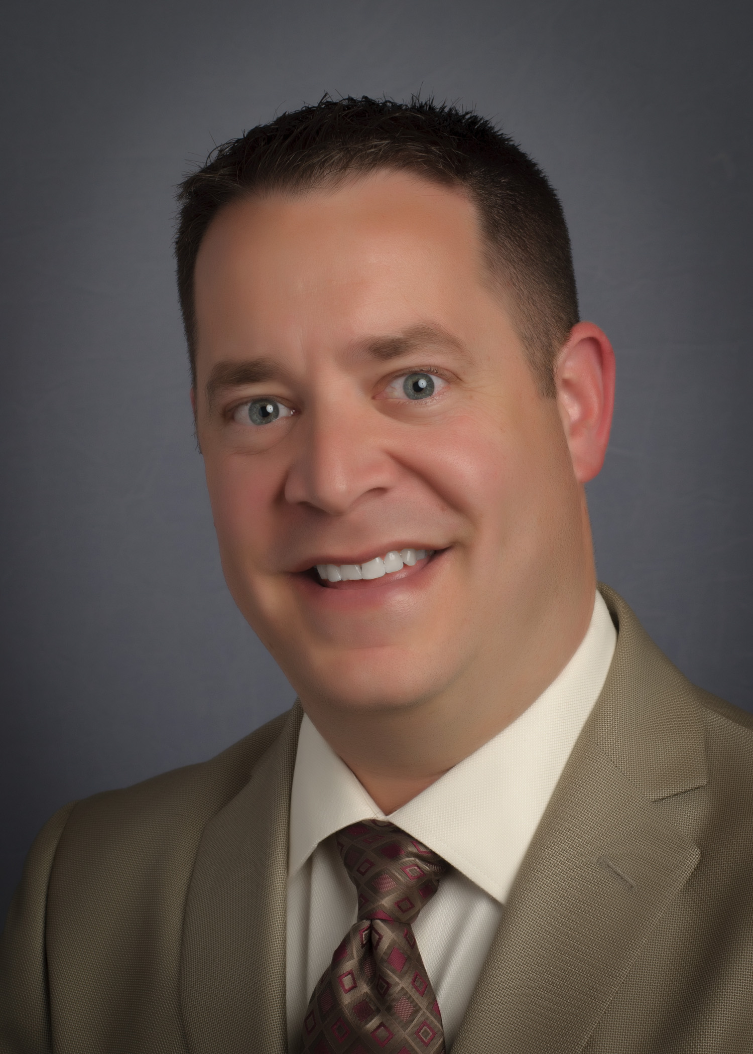 Company-FIResources.com - Greater Profits On The Horizon